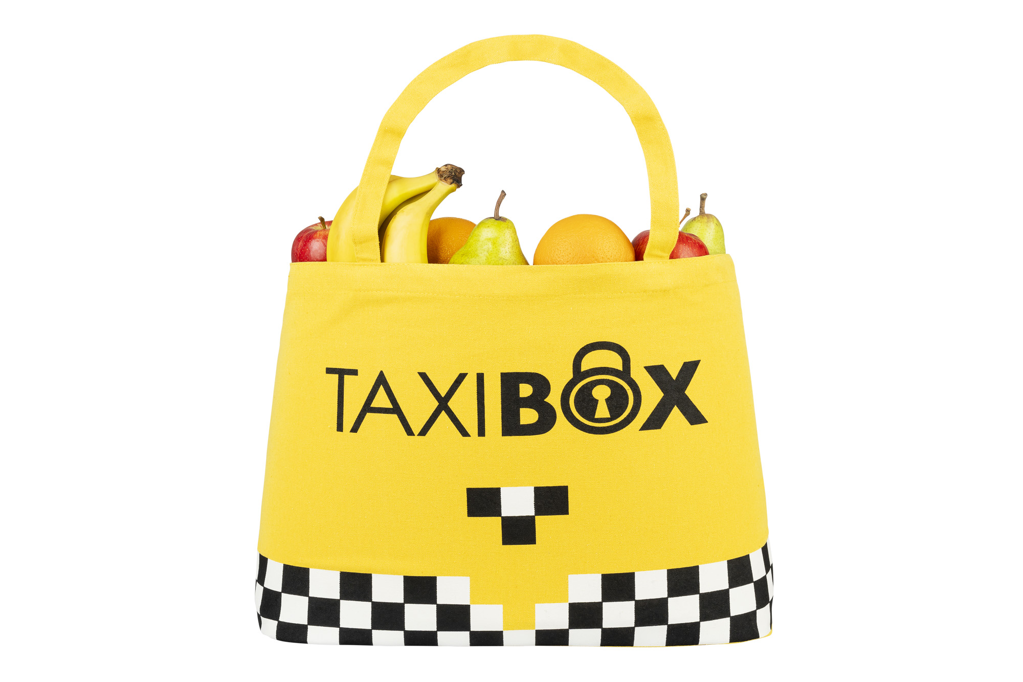 TAXIBAG