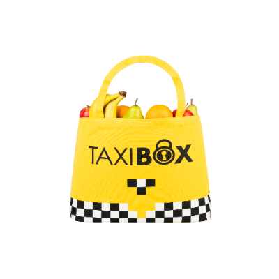 TAXIBAG